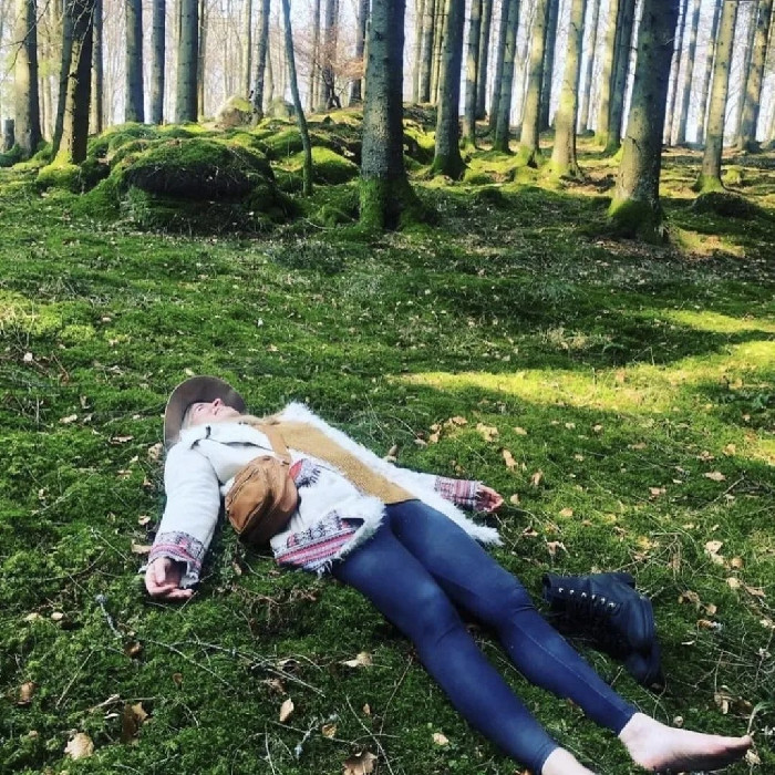 Jordning Earthing Grounding :: Gronstyrka